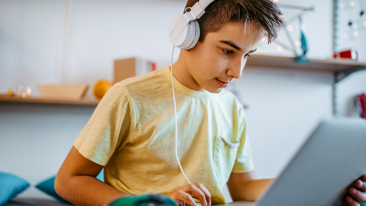 The Best Typing Games for Kids - Tinybeans