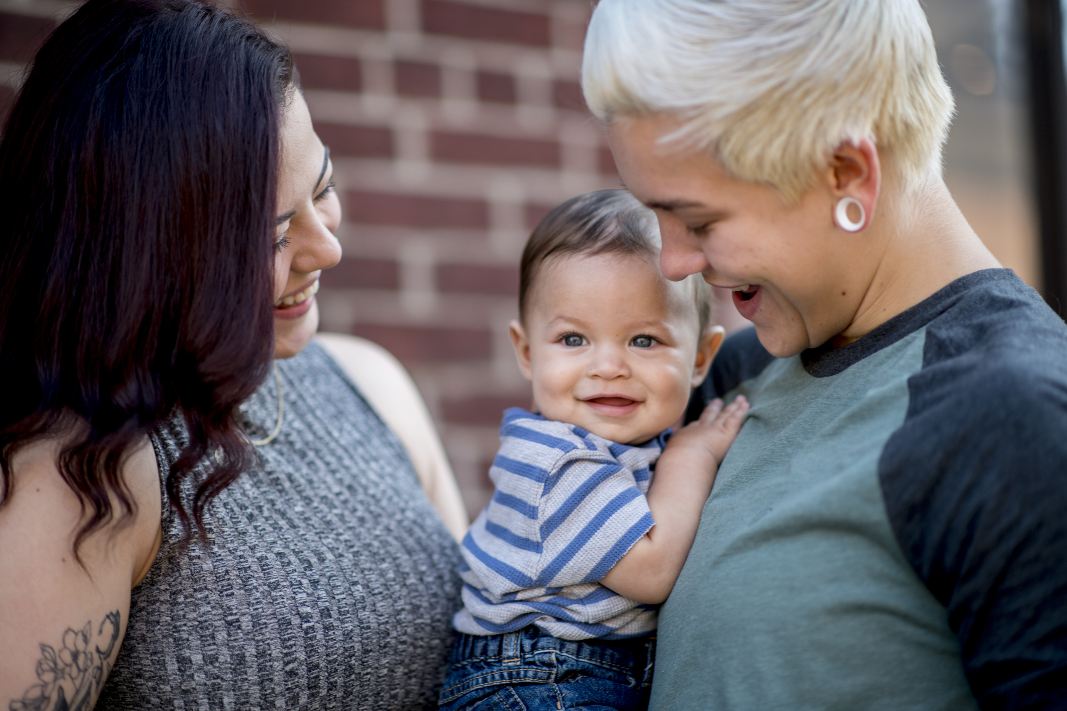 Best Moms Groups and Parenting Support Groups in NYC: Manhattan ...