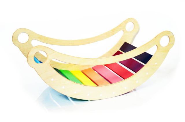 Rainbow Gear, Clothes, Food & Toys for Pride 2021