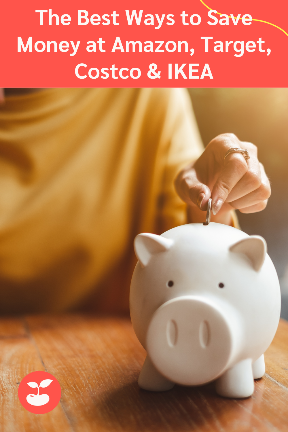 How to Save Money at Your Favorite Stores