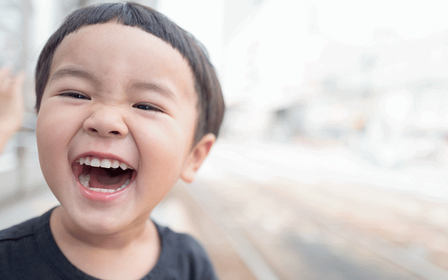 45+ Best Funny Dad Jokes & Puns