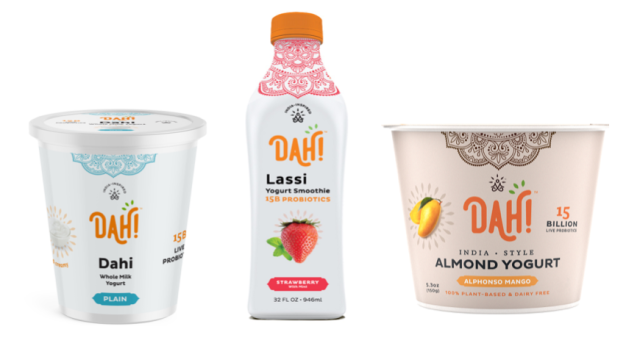 Easy Store-bought Breakfast Ideas for Busy Parents