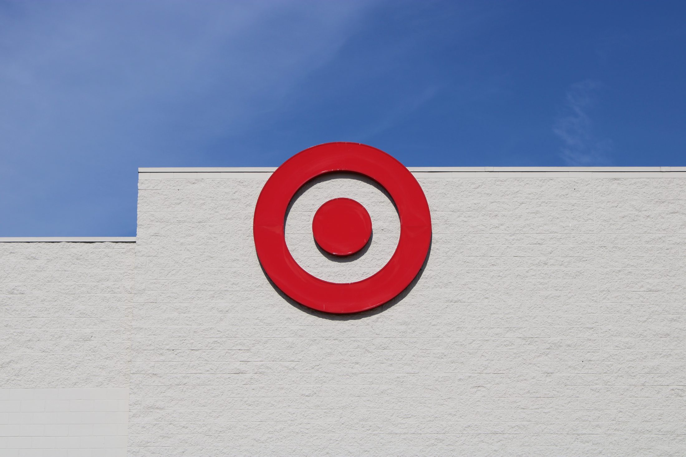Target Just Dropped Bullseye's Top Toys List & It's Christmas in August ...