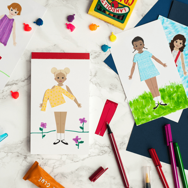 Toys That Encourage Inclusivity and Diversity