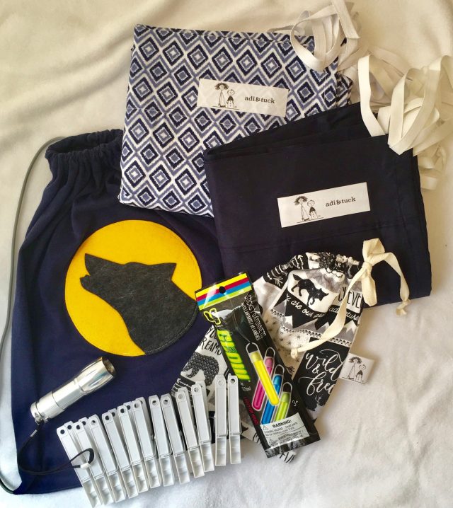 Indoor Forts for Kids You Can Make at Home