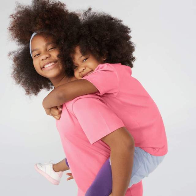 Adaptive Clothing for Kids - Tinybeans