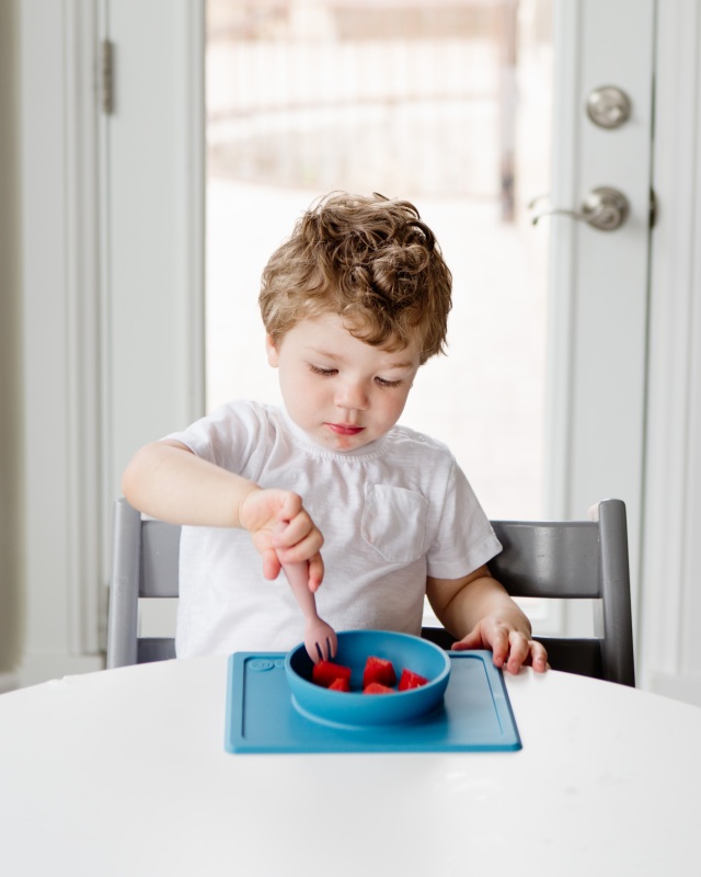 30 Best Baby Plates, Cups, Bowls & Utensils - Tinybeans