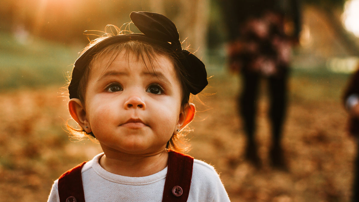 Interesting Facts about Babies with October Birthdays - Tinybeans