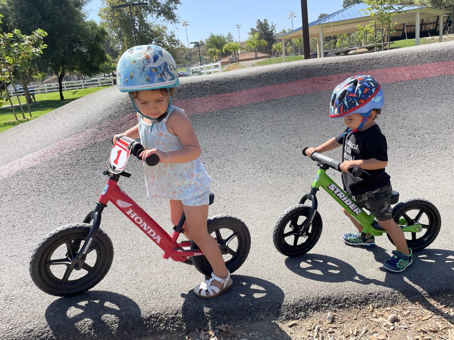 A Family-Friendly Guide to Temecula