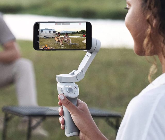 YouTube Equipment for Beginners