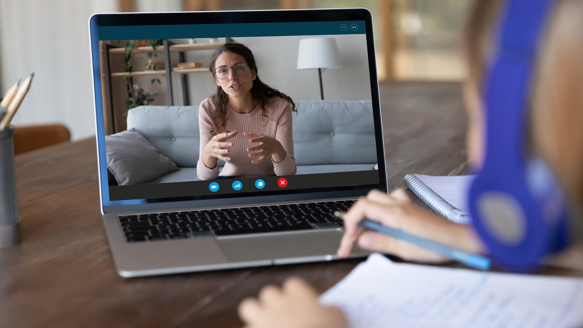 Online Jobs from Home That Are Hiring Now - Tinybeans