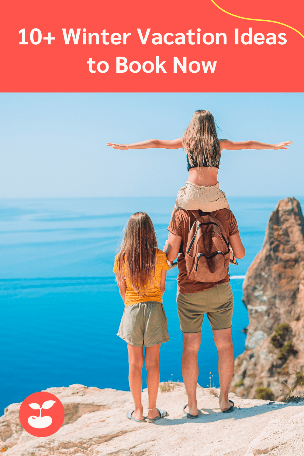 Winter Vacation Packages to Book Now