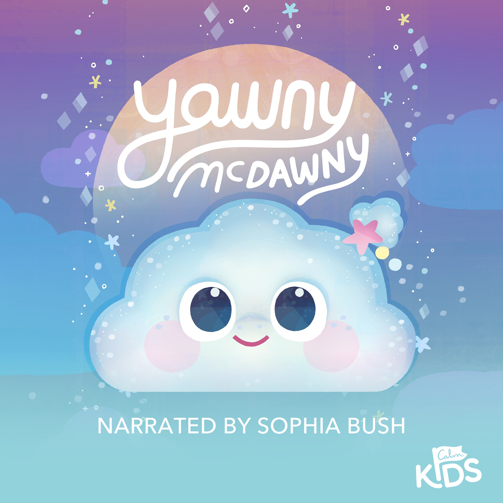 Let the Minions Do the Work at Bedtime with Calm's New Stories - Tinybeans