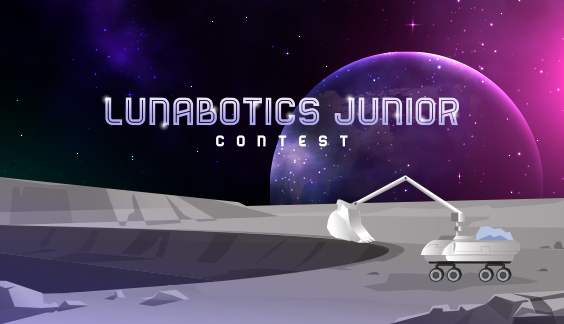 Your Little Rocket Scientist Can Design a Robot for NASA in This New ...