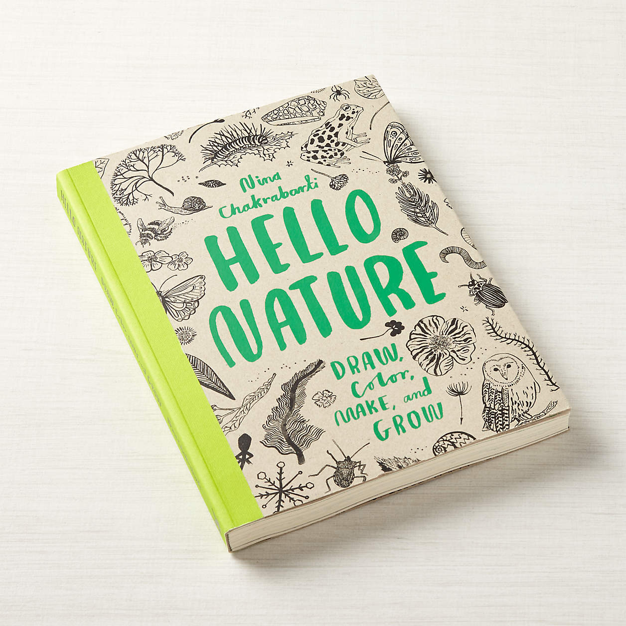 Gifts for Nature Lovers