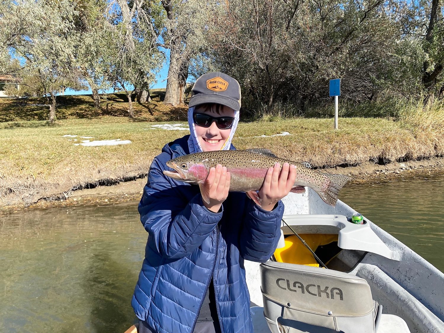 Things to Do in Casper, WY with Kids | 2021