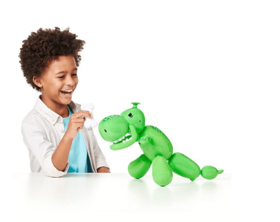 10 Epic Gifts for Dino Lovers - Tinybeans