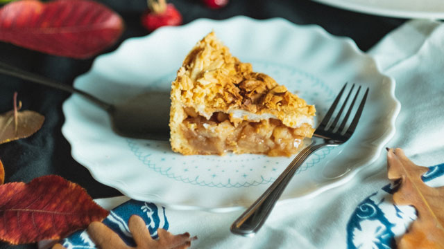 27 Easy Baking Recipes for Kids - Tinybeans