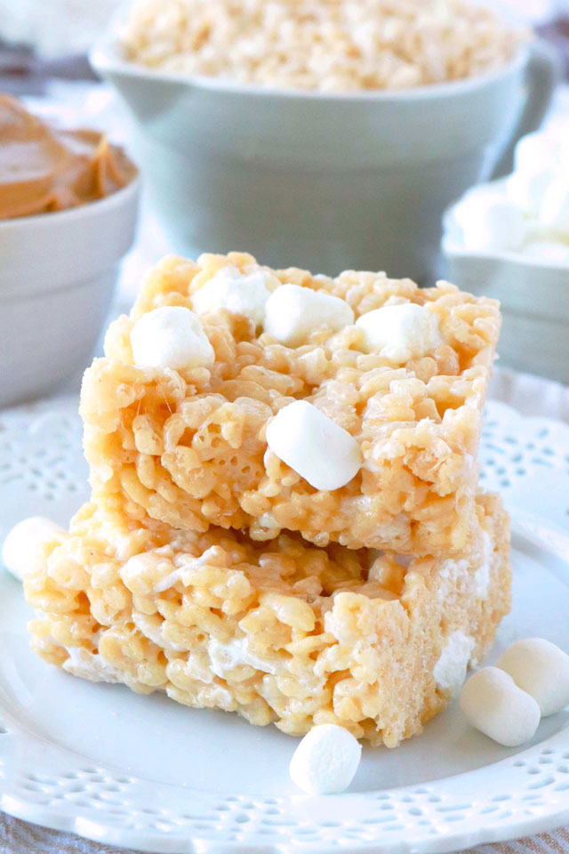 27 Easy Baking Recipes for Kids - Tinybeans