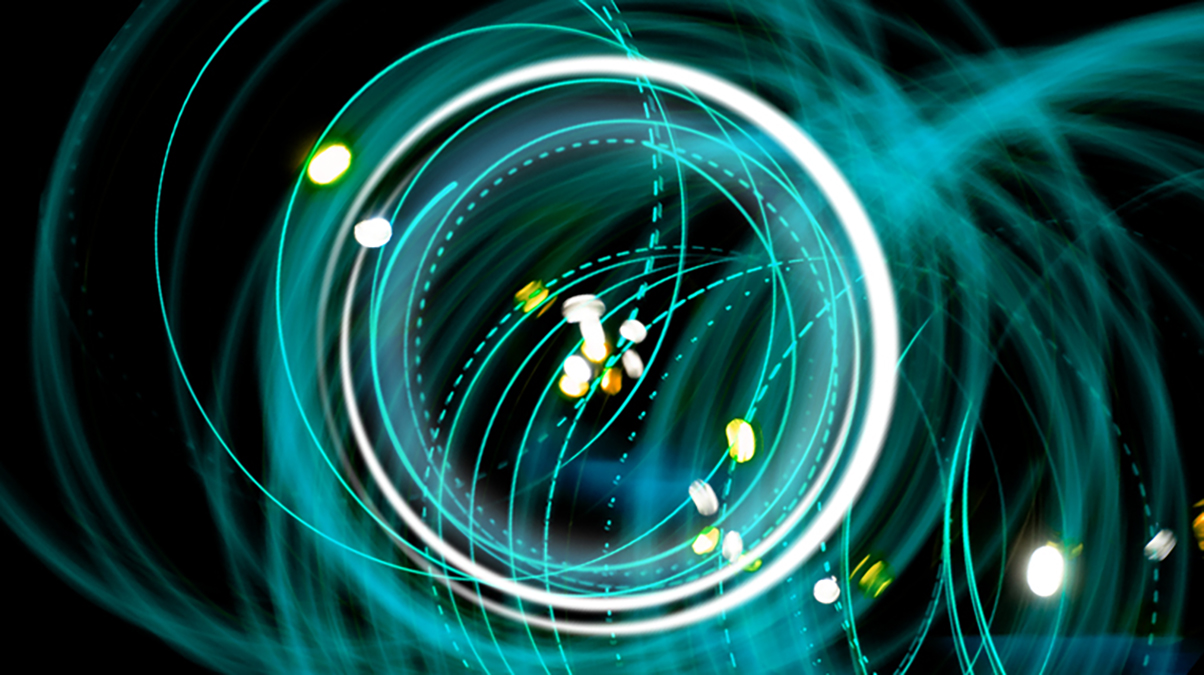 Glow: Discover the Art of Light - Tinybeans