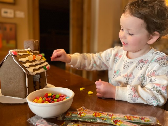 Suncadia Resort: Winter Activities for Families