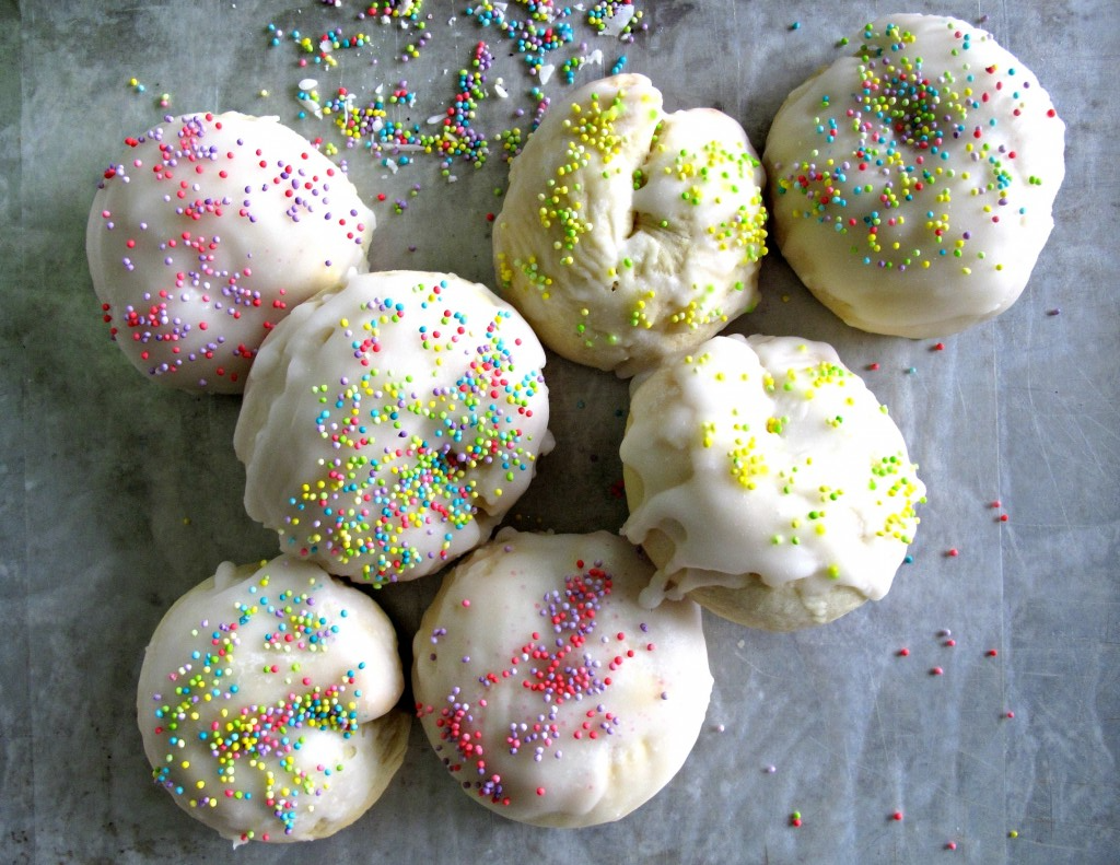 That's Amore! 15 Italian Recipes Kids Will Love - Tinybeans