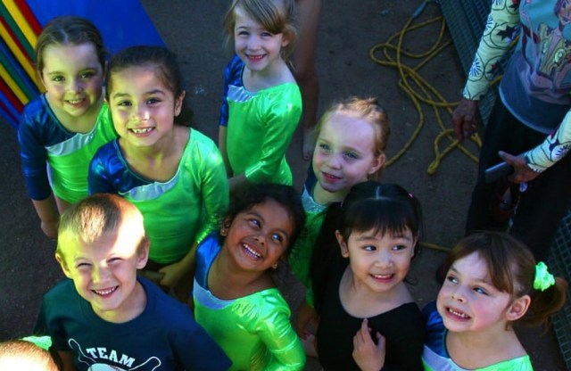 Seattle's Top Spots to Host an Indoor Birthday Party - Tinybeans