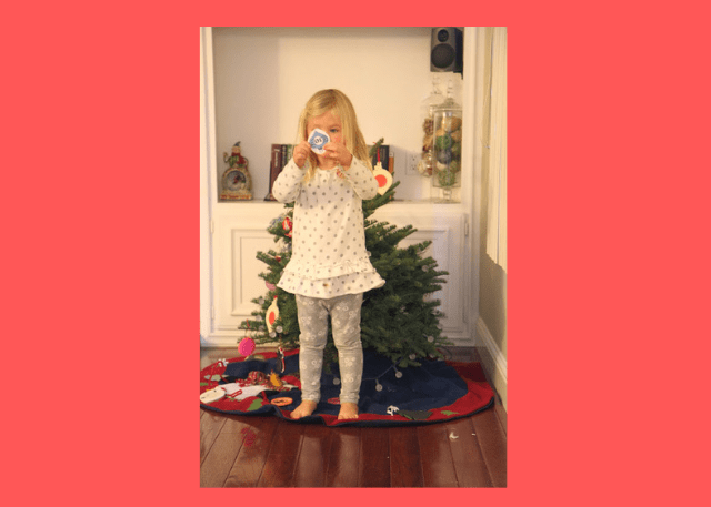 20+ Family Christmas Games to Enjoy Together - Tinybeans