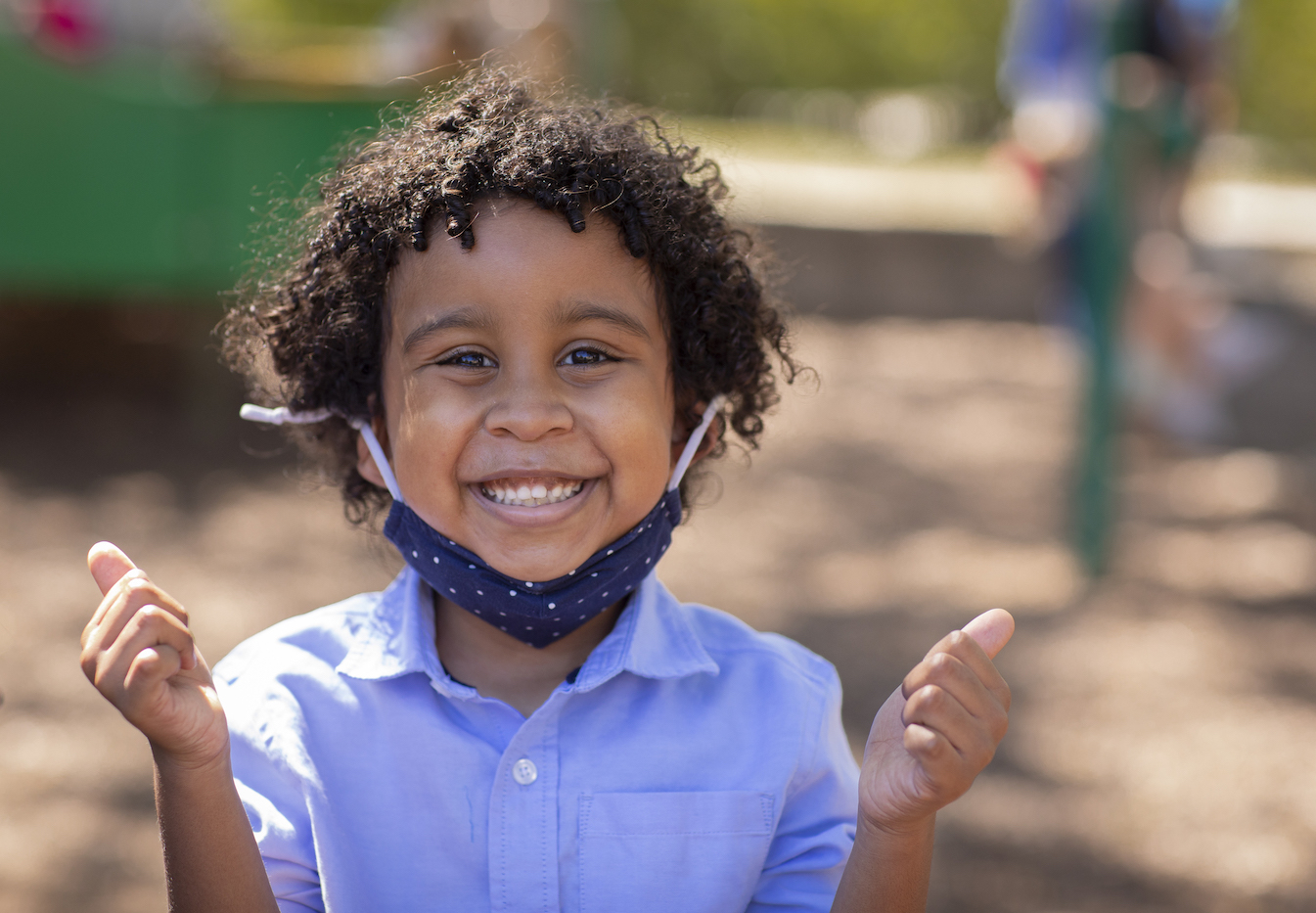 Roycemore Summer Programs - Tinybeans