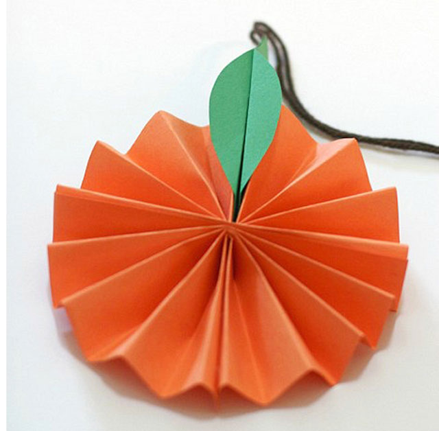 12 Chinese New Year Crafts for Kids - Tinybeans