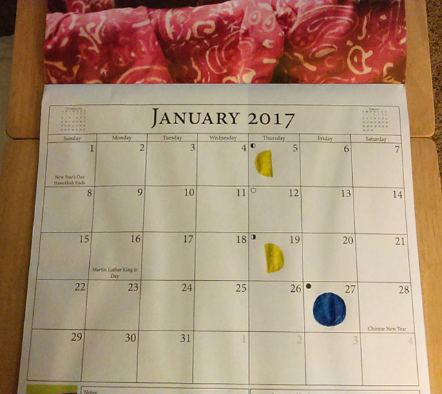 12 Chinese New Year Crafts for Kids - Tinybeans