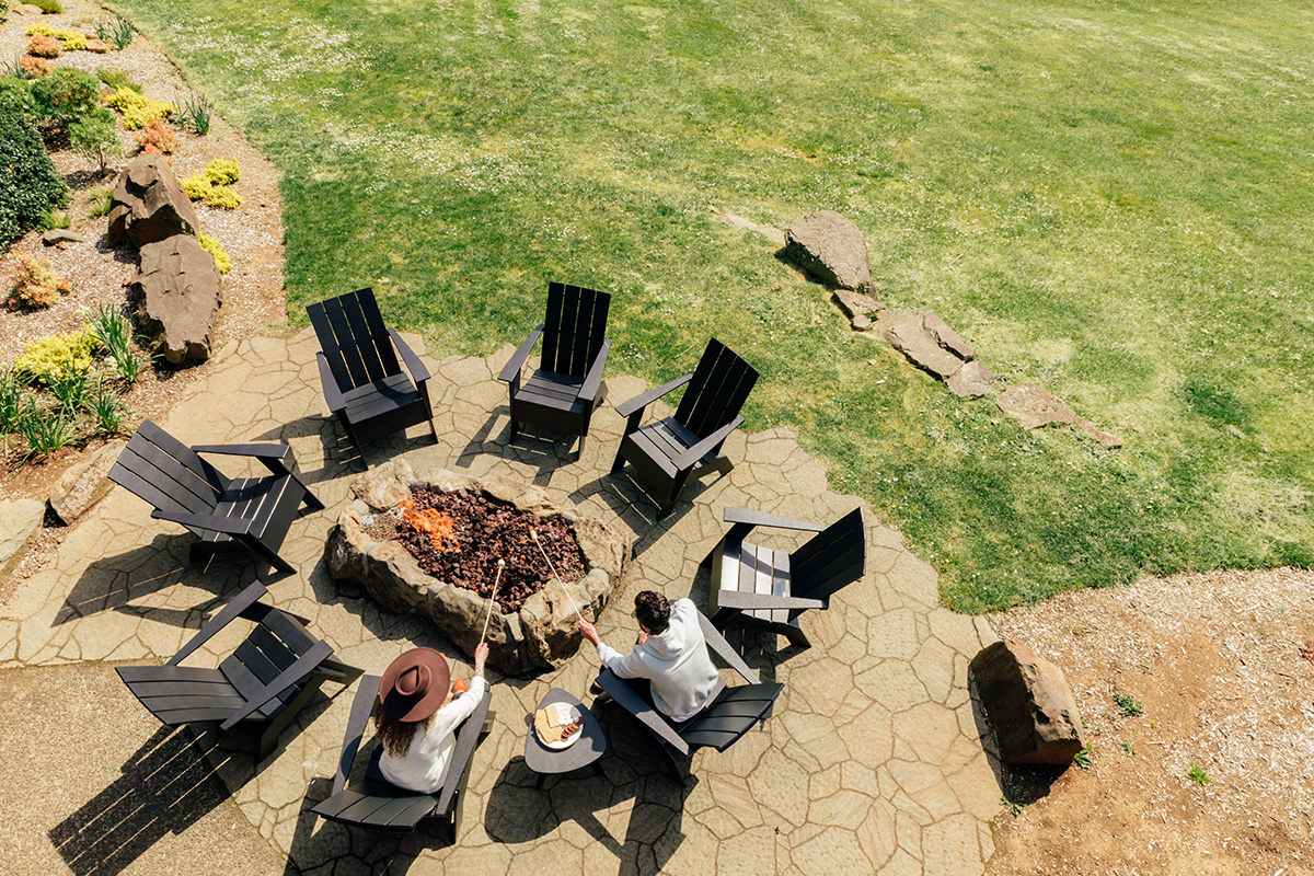 Refresh Your Holiday Plans at These Nature-Inspired Oregon Hotels ...