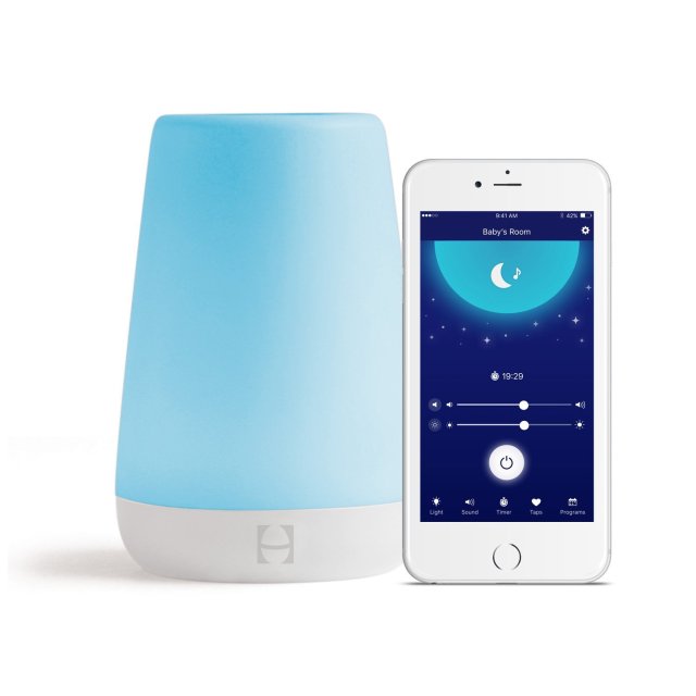 16 Awesome Alarm Clocks for Kids