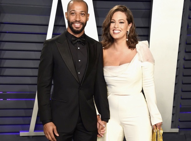 Ashley Graham Just Had Twins & We Are in Full Mom-Crush Mode - Tinybeans