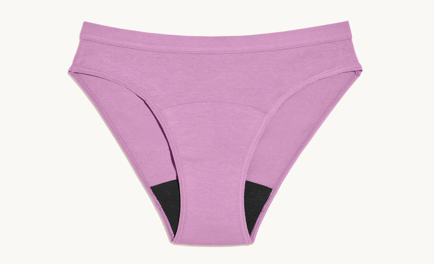 All the Supplies You Need to Make a Tween Period Kit - Tinybeans