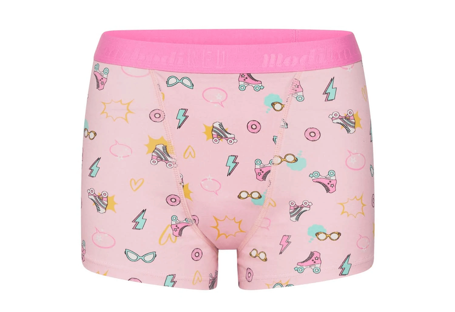 All the Supplies You Need to Make a Tween Period Kit - Tinybeans
