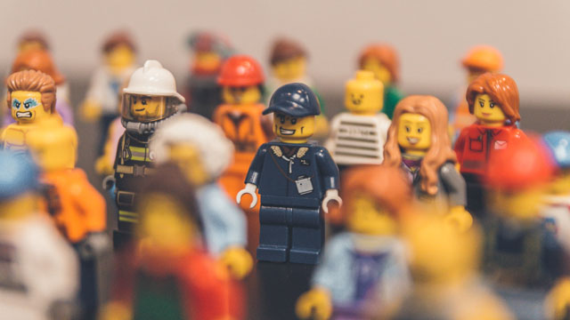 Long-Term Projects for Kids (That'll Keep Them Busy) - Tinybeans