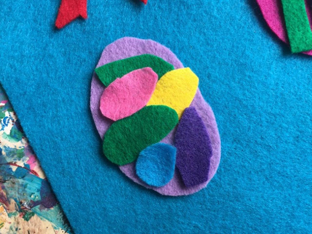 Long-Term Projects for Kids (That'll Keep Them Busy) - Tinybeans