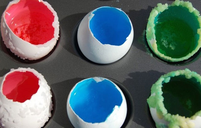 Long-Term Projects for Kids (That'll Keep Them Busy) - Tinybeans