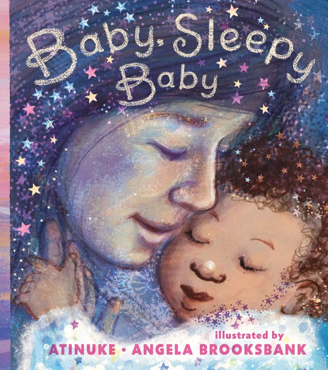40 of the Very Best Books for Toddlers - Tinybeans