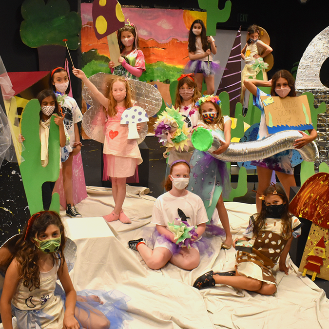 Archer Summer - Tinybeans