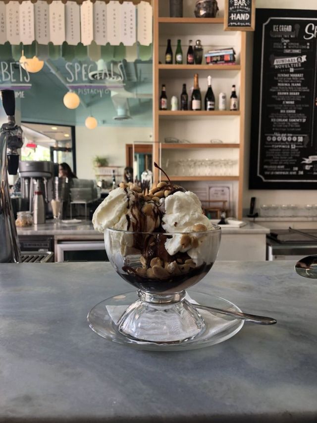 12 Awesome Themed Restaurants in Seattle for Kids & Families