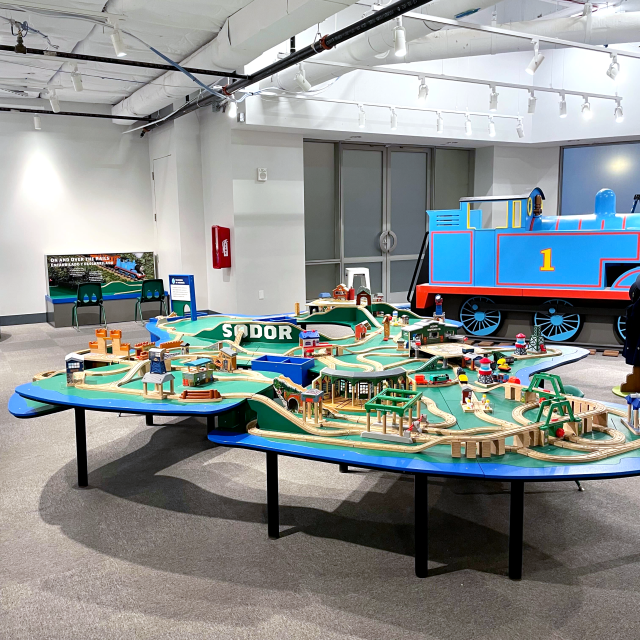 Traveling Museum Exhibits You Need to See in 2022