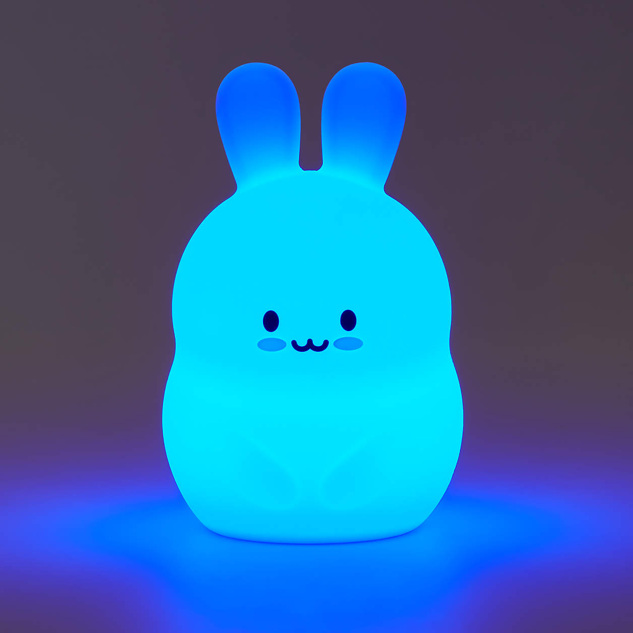 The Best Night Lights For Kids