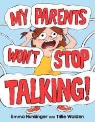 Best New Children s Books In 2022 Best New Children s Books In 2022