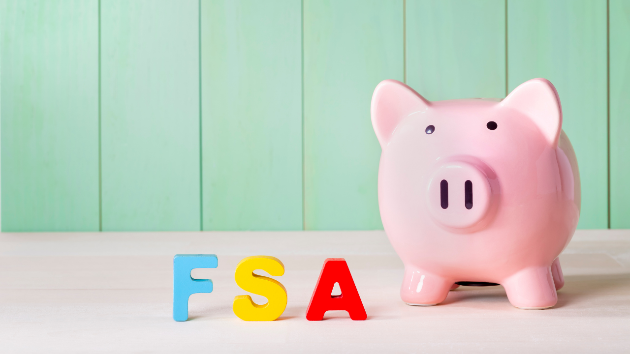 There's an Amazon FSA Store & It'll Save You Tons - Tinybeans