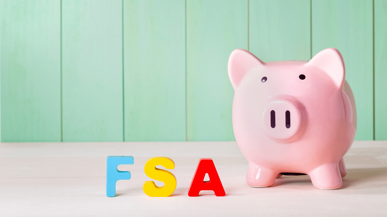 There's an Amazon FSA Store & It'll Save You Tons - Tinybeans