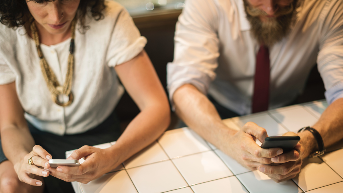 What Is "Sharenting" and What Are the Risks? - Tinybeans