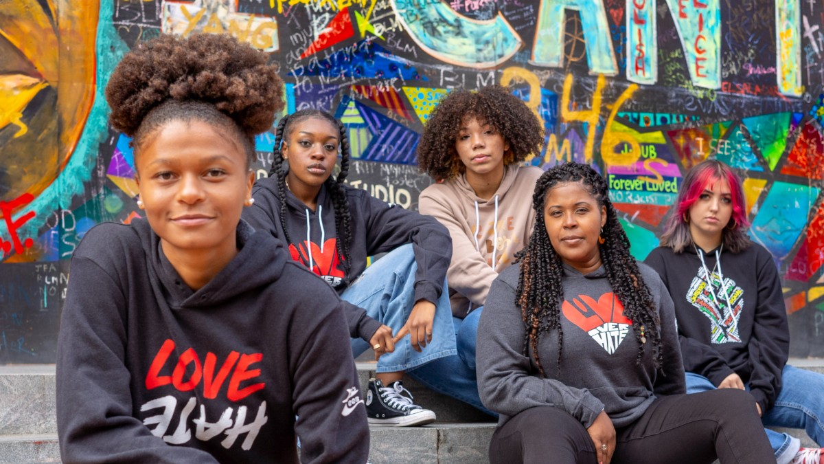 Women-Owned Portland Businesses Families Love