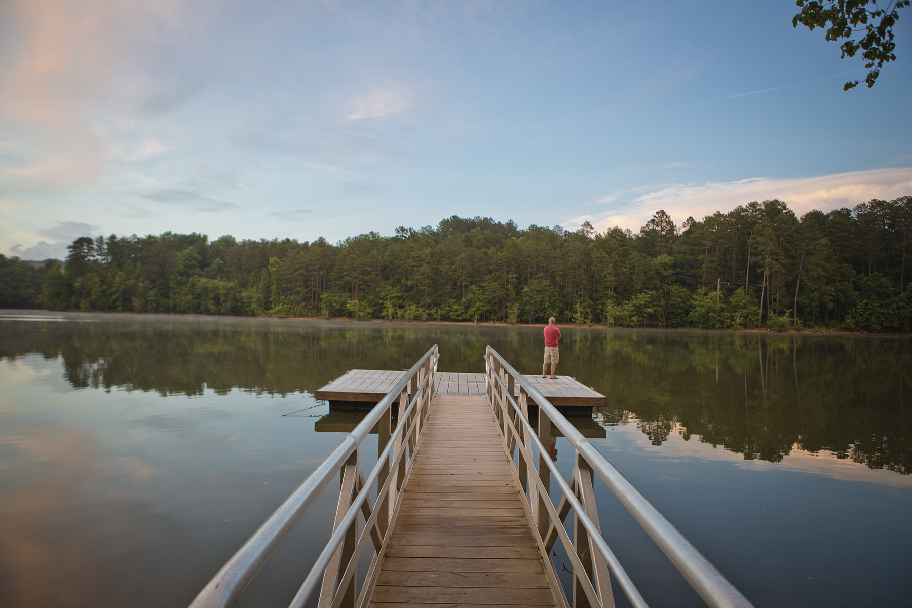 Everything We Love About Georgia State Parks & Historic Sites - Tinybeans
